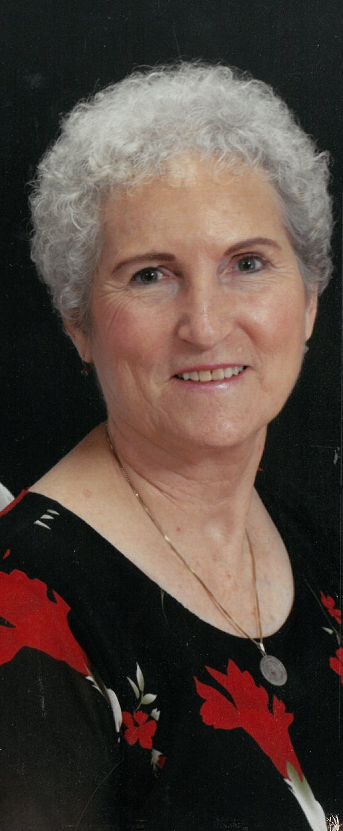 Dathel Music Obituary - Brandon, FL