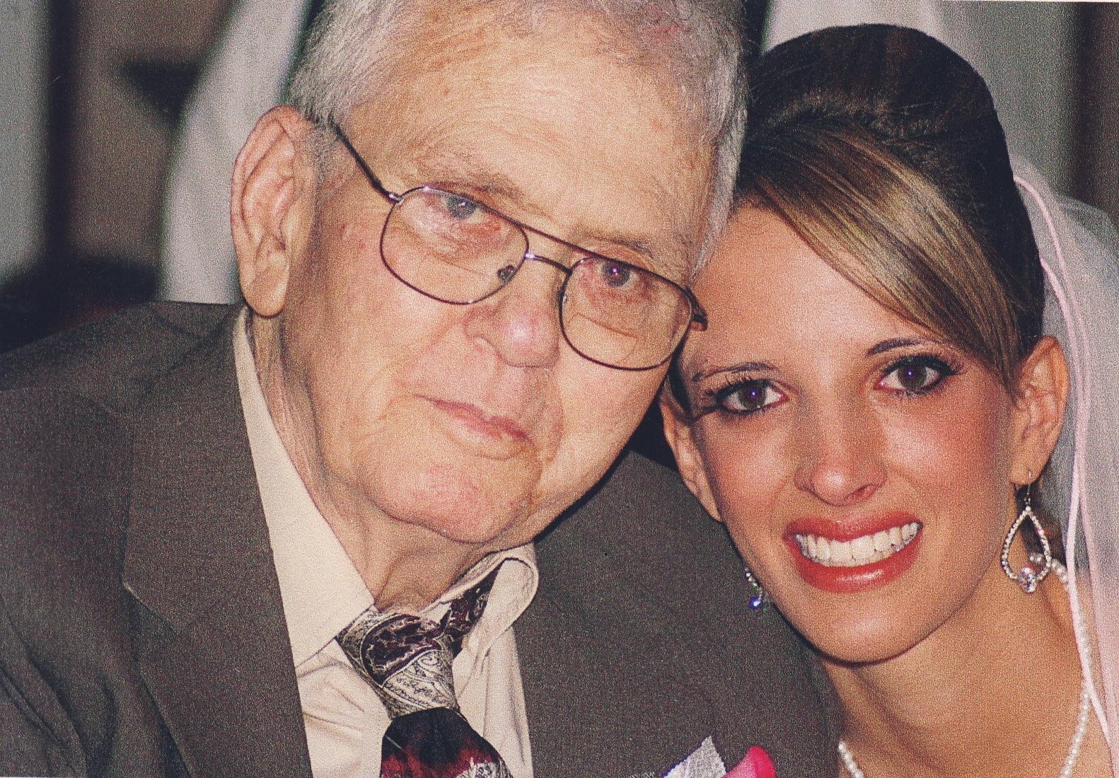 Allen LeBlanc's Instagram, Twitter & Facebook on IDCrawl