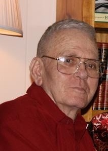 Allen LeBlanc Obituary - Baton Rouge, LA