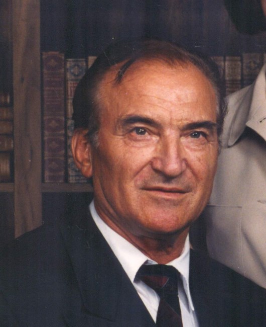 Ivan Ceranic Obituary - Hamilton, ON