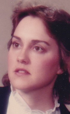 Pamela Trumbo Obituary - Stuarts Draft, VA