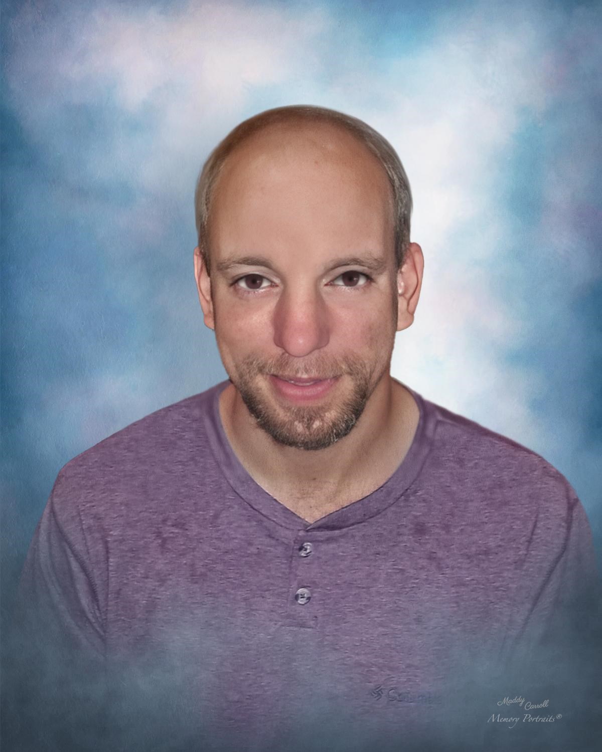 Brandon Stokes's Instagram, Twitter & Facebook on IDCrawl