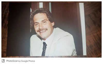 Venice, FL Obituaries Online | Find Venice Obituaries