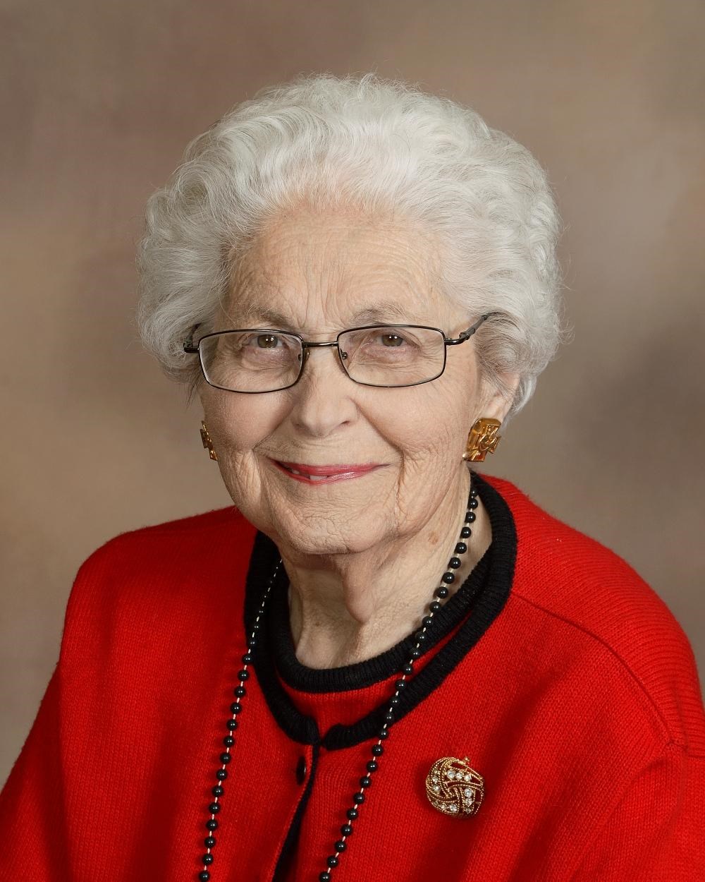 Olivia Berger's Instagram, Twitter & Facebook on IDCrawl