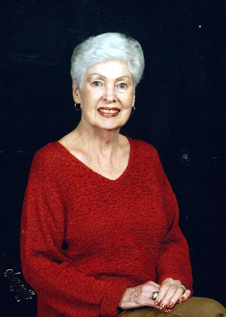 Susie Shepherd Obituary - Conroe, TX