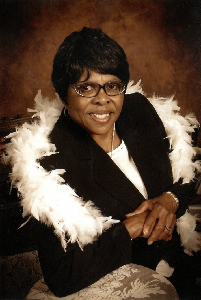Virginia Graham Obituary - Portland, OR