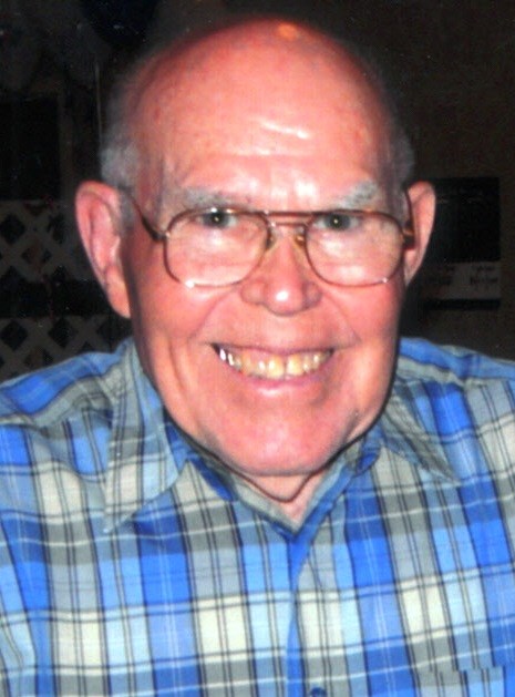 Kenneth Morgan Obituary - Pearl, MS