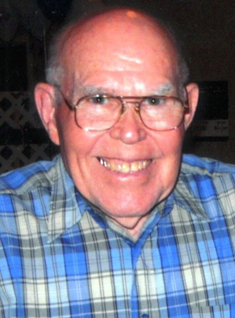 Kenneth Morgan Obituary - Pearl, MS