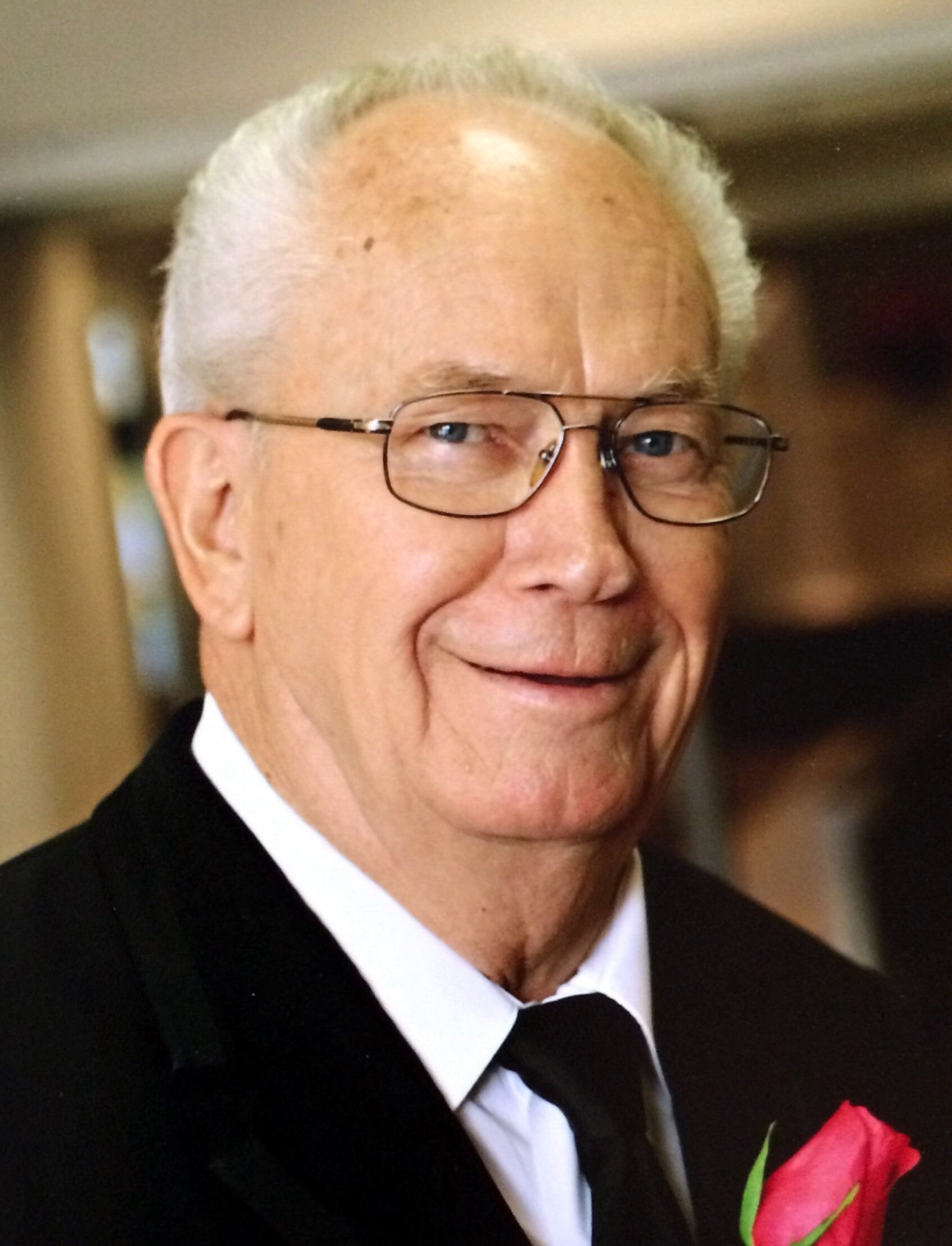 Robert Ray Butler Obituary - Old Hickory, TN