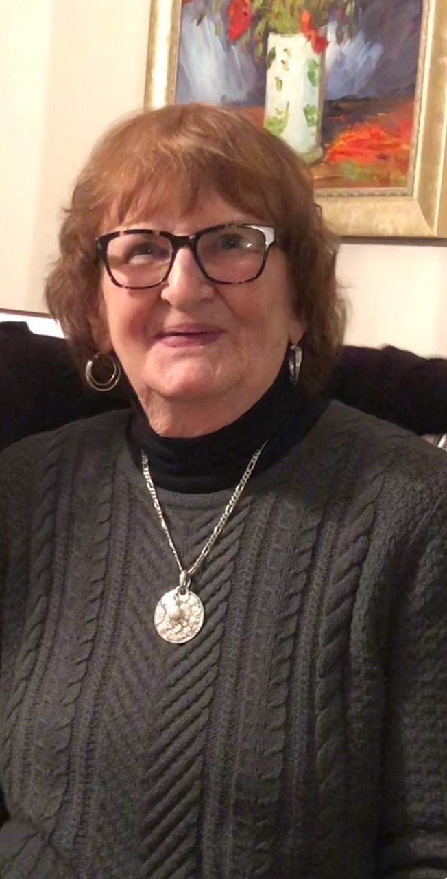 Alice Cumming Obituary - Danbury, CT