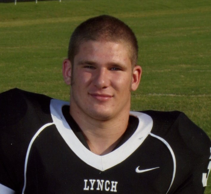 Chase Gaddy Obituary - Dallas, TX