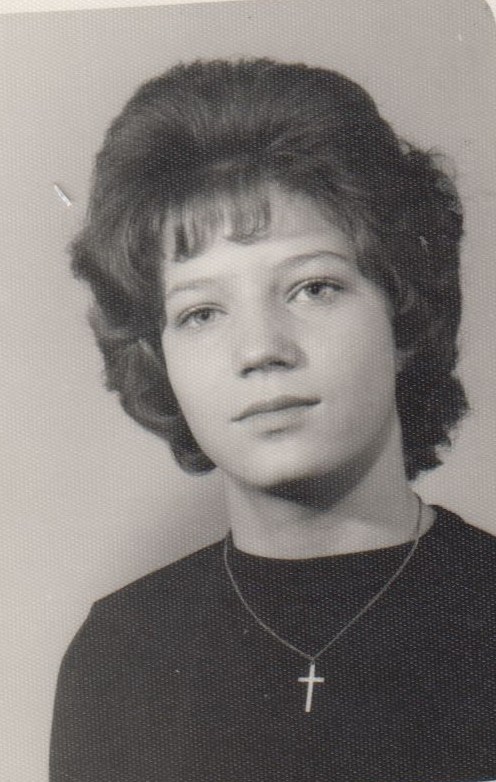 Susan Toler's Instagram, Twitter & Facebook on IDCrawl