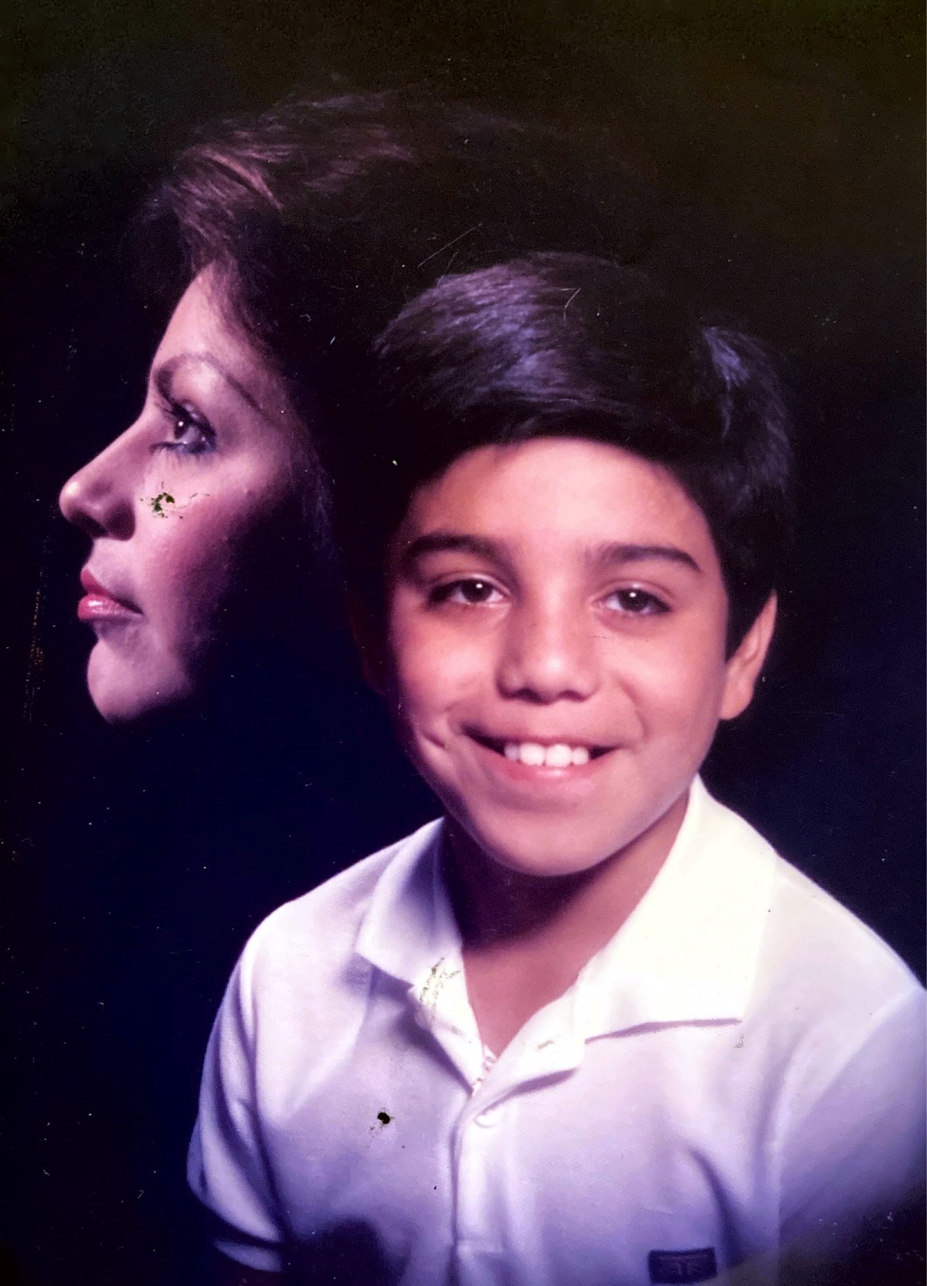 Patricia Estrada's Instagram, Twitter & Facebook on IDCrawl