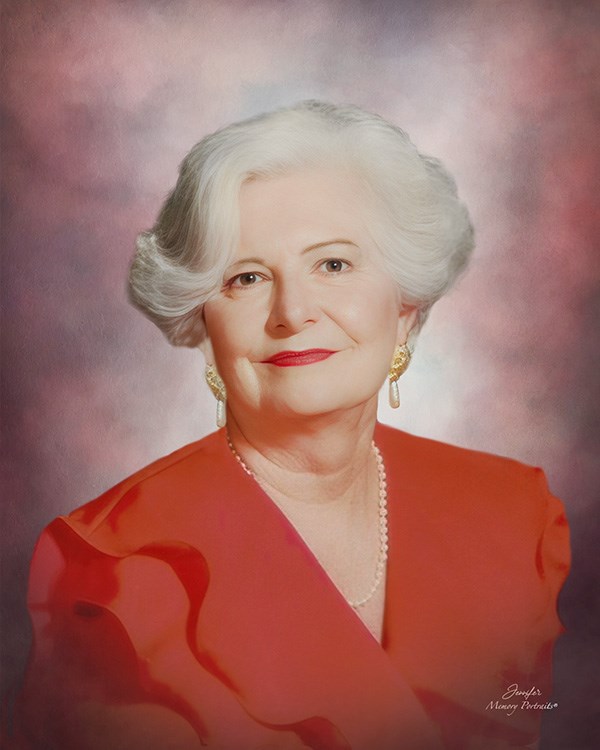 Linda Wigley Obituary - Macon, GA