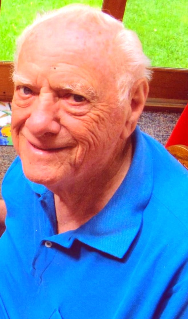 George Boyd Soverns Obituary - Elkridge, MD George Boyd Soverns Obituary - Elkridge, MD