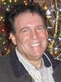 James Amenta Obituary - Wethersfield, CT