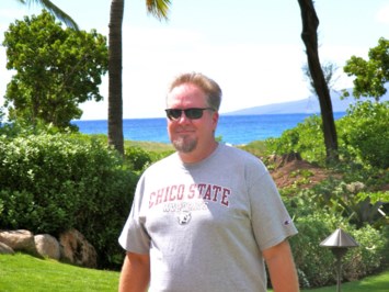 Scott D. Kolstad Obituary - San Jose, CA