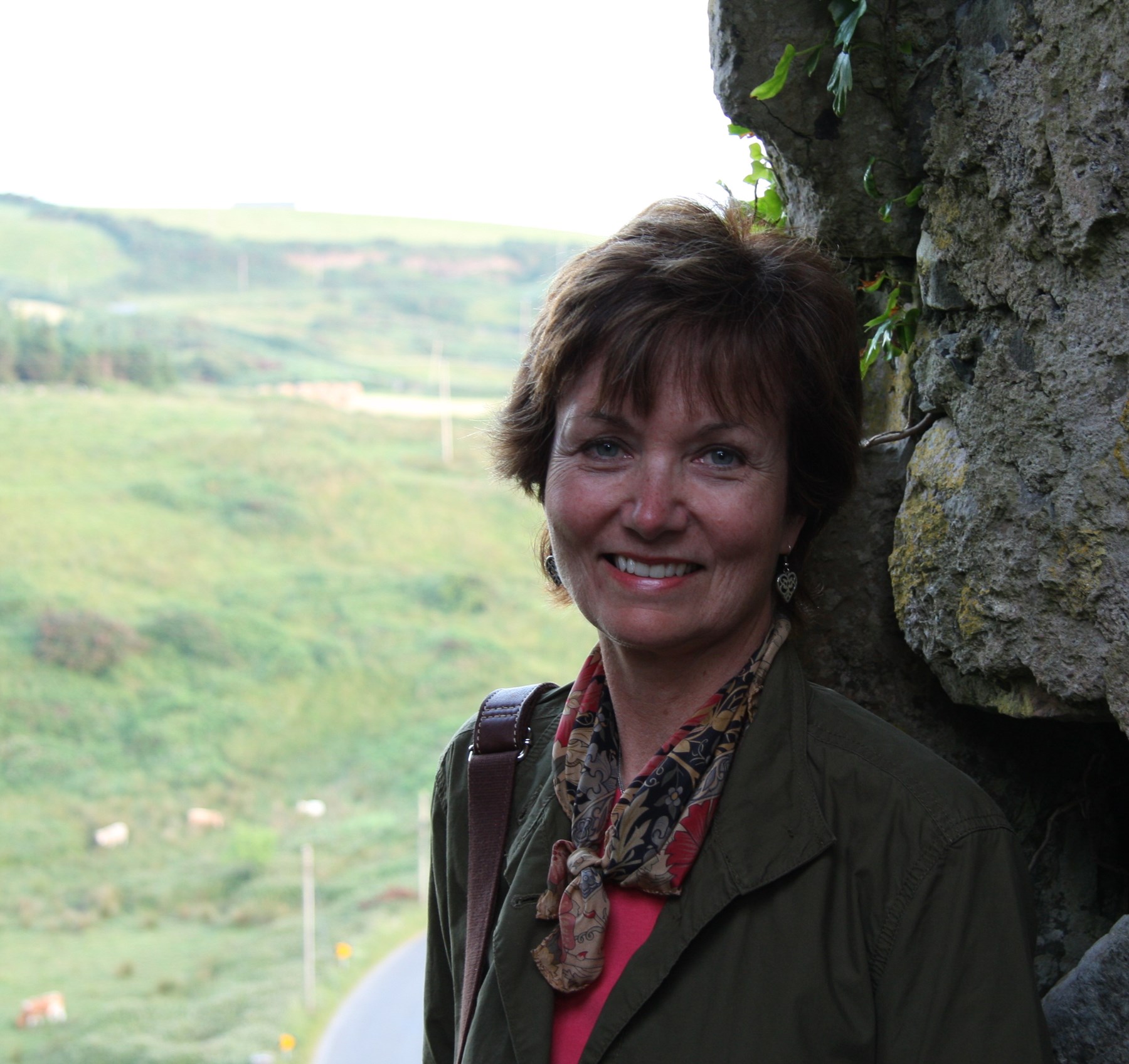 Jane Block Obituary - Toronto, ON