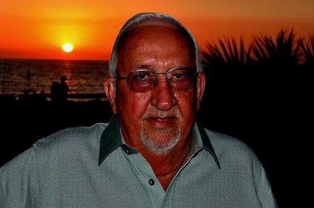 Charles McKee Obituary - Nashville, IN