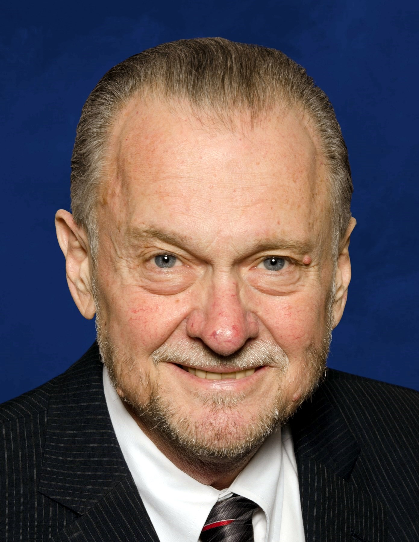 Paul Granberry Obituary - Chalmette, LA