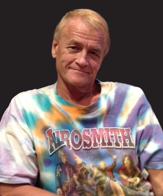 Roger Beisner Obituary - Greenville, OH