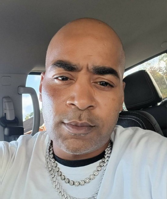 Brandon Houston Obituary - Memphis, TN Brandon Houston Obituary - Memphis, TN