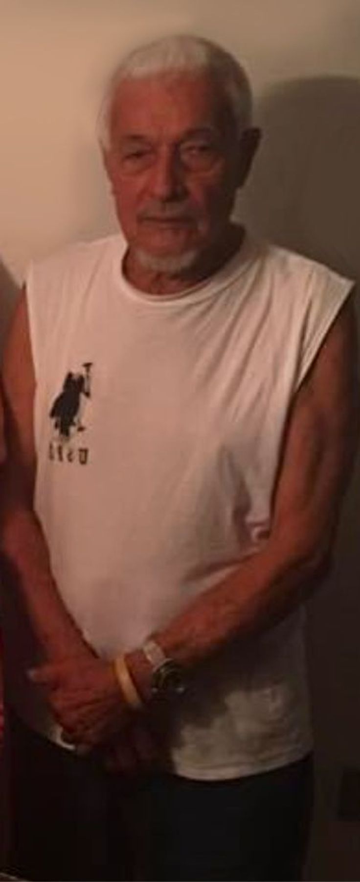 Juan Serrano Miranda Obituario - Canovanas, PR