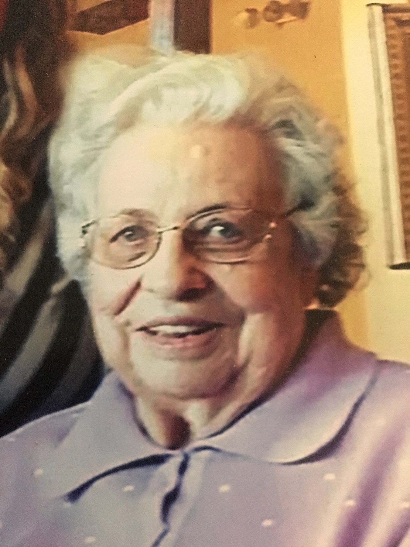 Ray Pulley's Instagram, Twitter & Facebook on IDCrawl