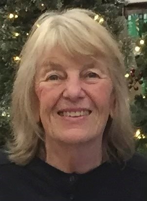 Cheryl Goddard Obituary - Lisbon Falls, ME