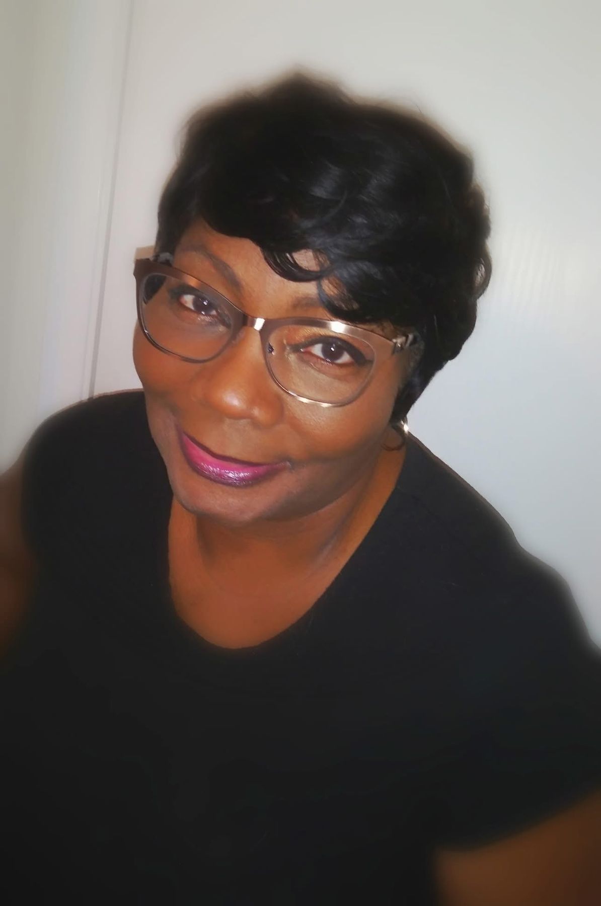 Beverlyn Banks-Harris Obituary - Dallas, TX