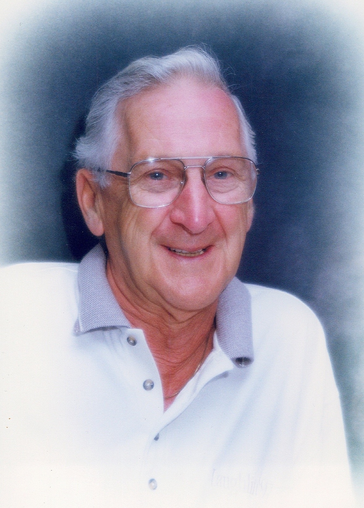 Mr. Joseph Sutton Obituary - Thornhill, ON