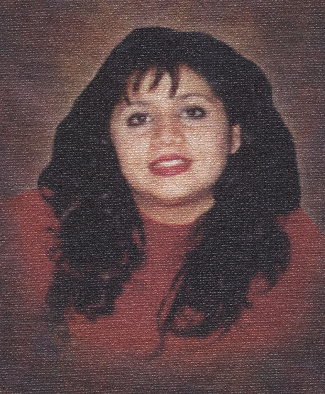 Mercedes Zepeda Obituary - Los Angeles, CA