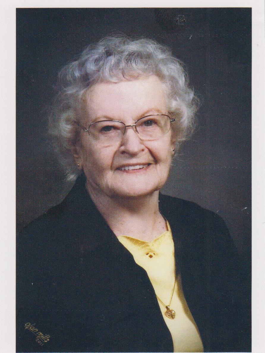 Dorothy George Obituary - Mabank, TX