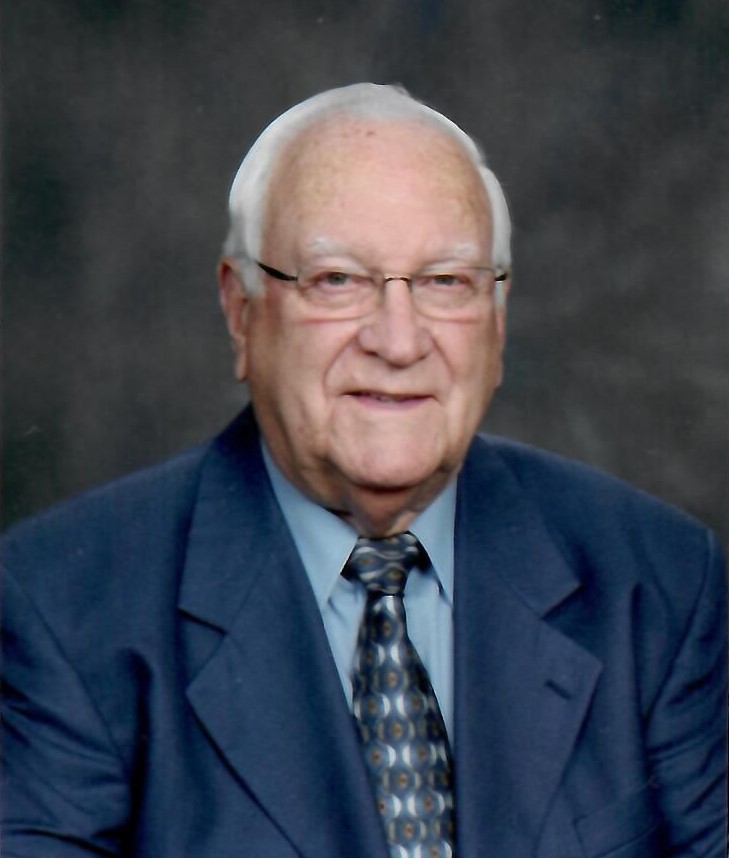 Gerard Landry Obituary - Oshawa, ON