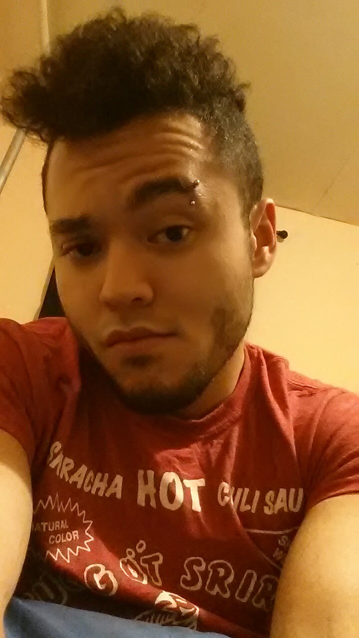 Aidan Hunt Obituary - Huntingdon Valley, PA