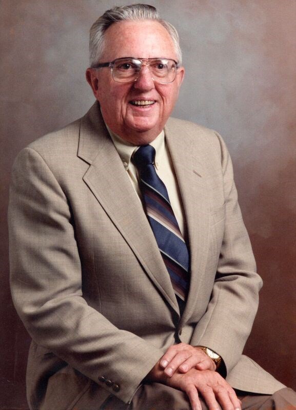 Hugh Stoddard Obituary - Dallas, TX