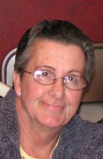 Judy Garrett Obituary - Centennial, CO