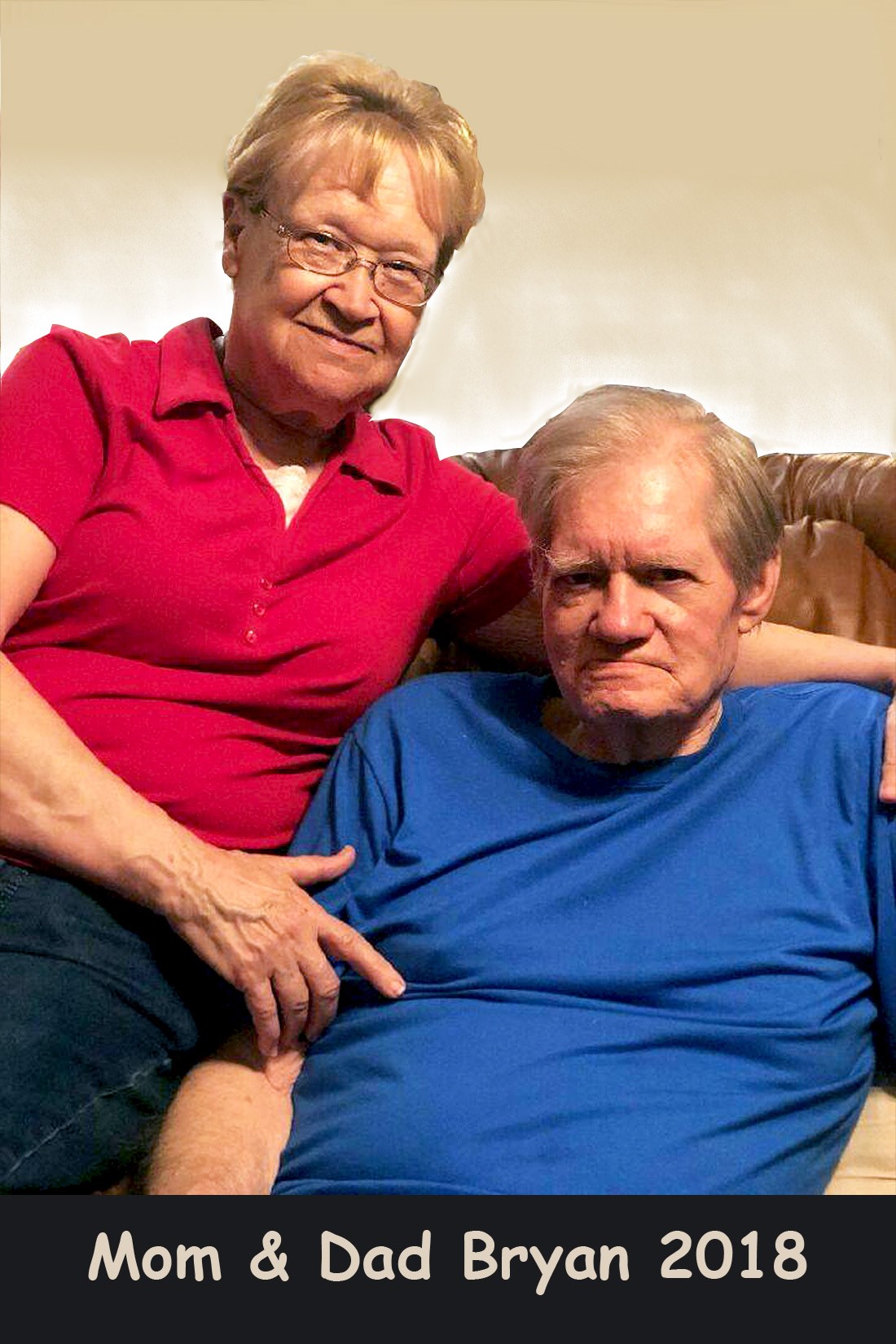 Lina Marie Bryan Obituary - Corpus Christi, TX