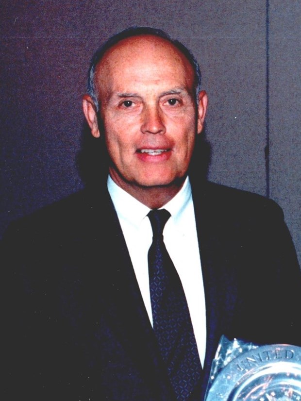 John Patchett Obituary - Colorado Springs, CO