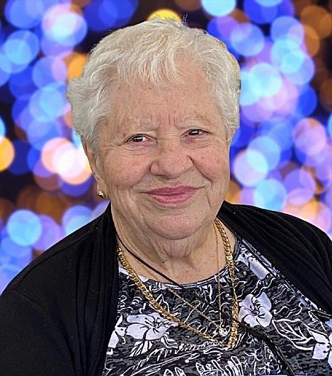 Maria Cosimano Obituary - Union, NJ