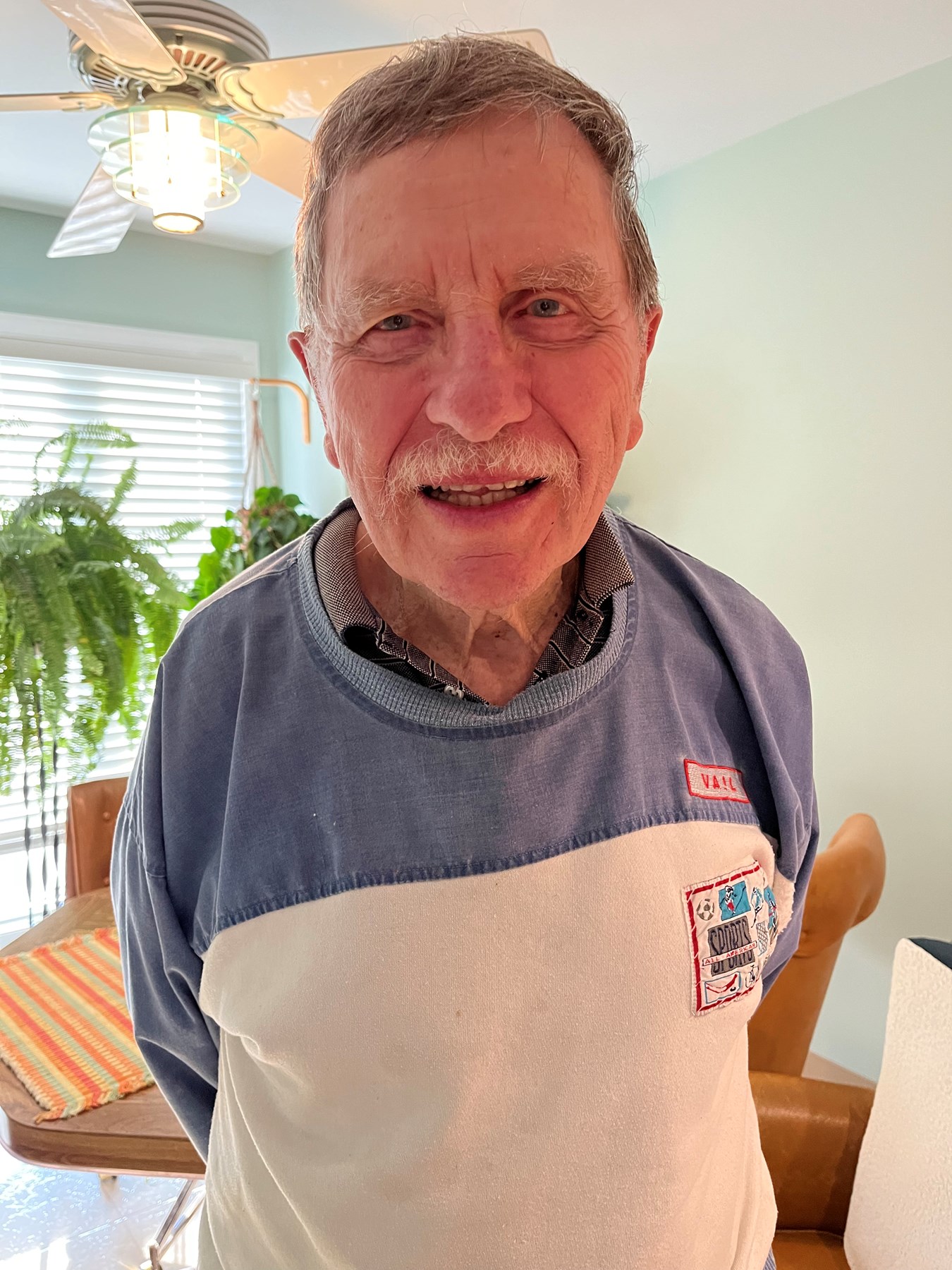 Sheldon Korman Obituary - Cleveland Heights, OH