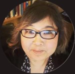 Lubbock, TX Obituaries Online | Find Lubbock Obituaries