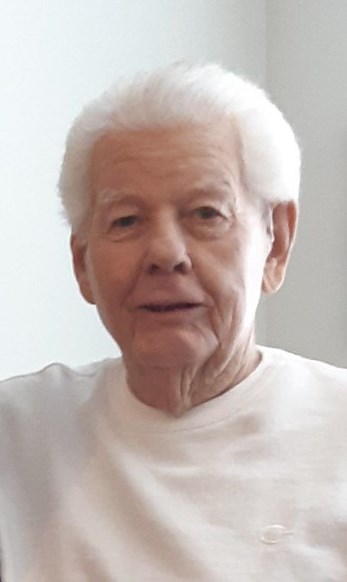 Roy Sanders Obituary - Indianapolis, IN