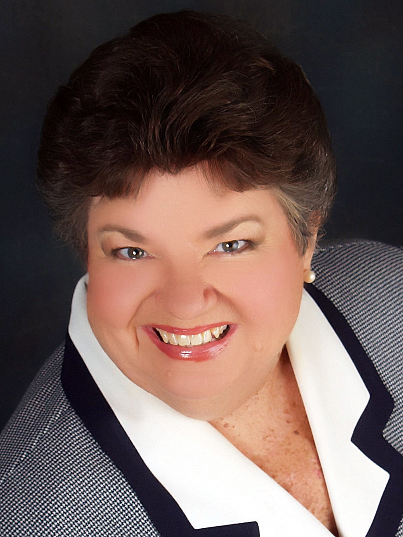 Sandra J. Holbert Obituary - Jupiter, FL