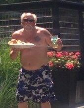 Scott Mueller Obituary - Arlington Heights, IL