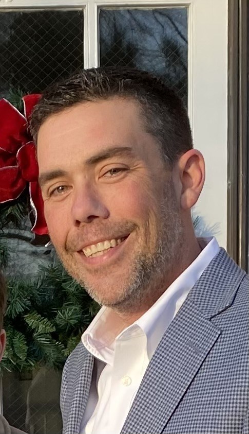 Tanner Morris Obituary - Raleigh, NC