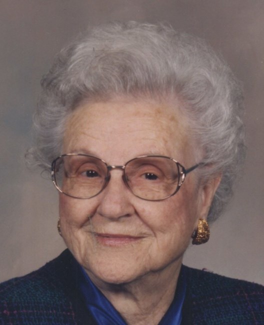 Madolyn Measel Obituary - Texarkana, TX