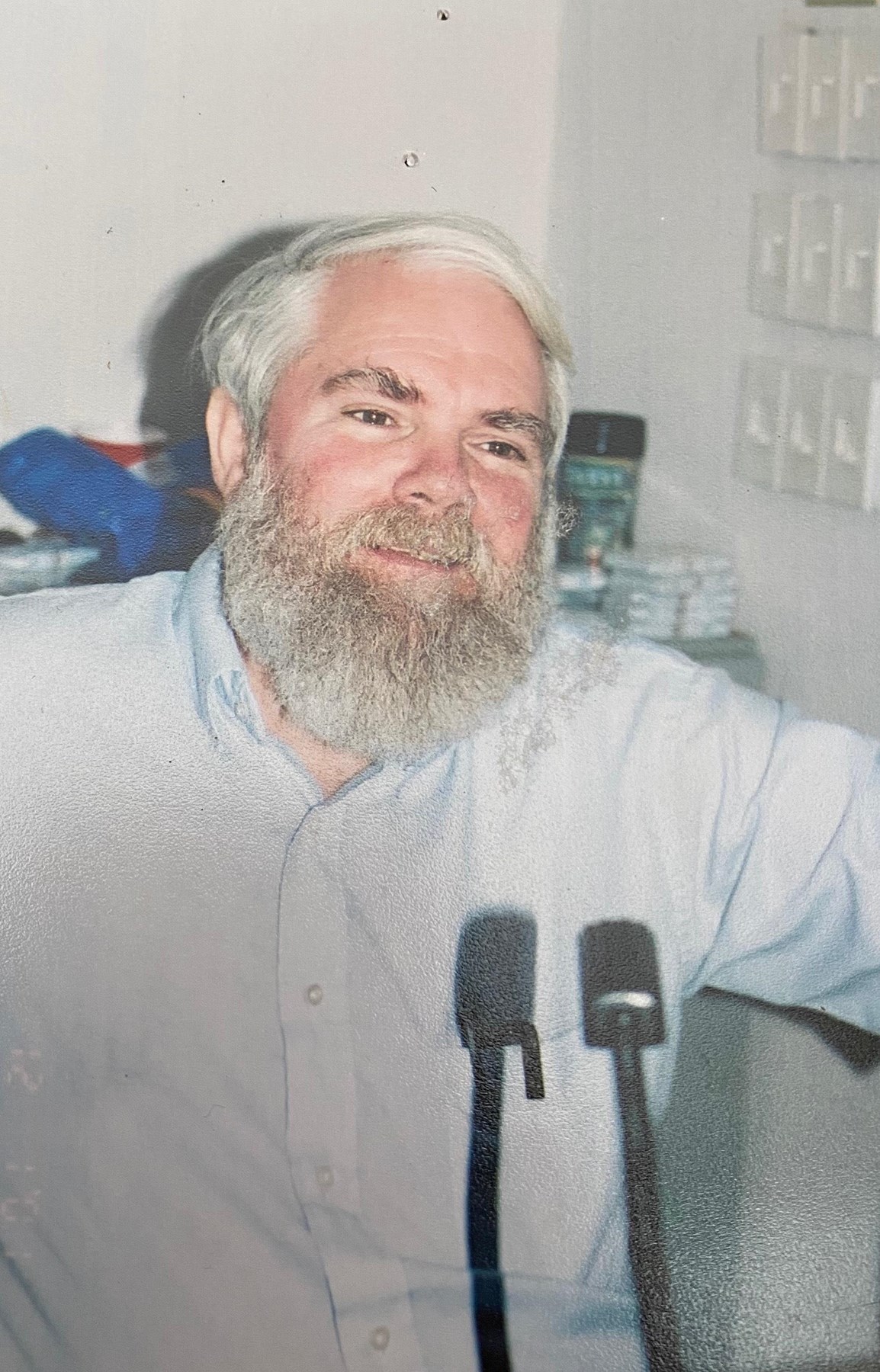 Joseph Royer Obituary - Kennesaw, GA