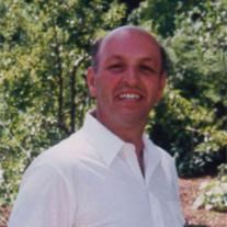 George Lukasik Obituary - Southington, CT