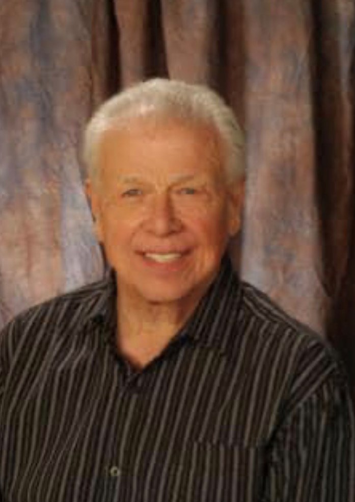 Thomas Michaelson Obituary - Portland, OR